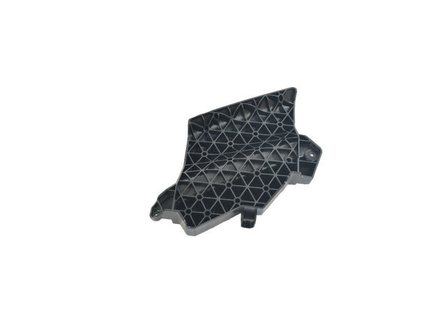 Lamps-Interior and Exterior for 2014 Dodge Charger | Mopar Online Parts