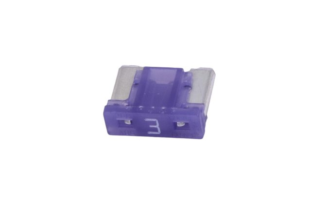 Fuses - Genuine GM Parts | GMPartsDirect.com