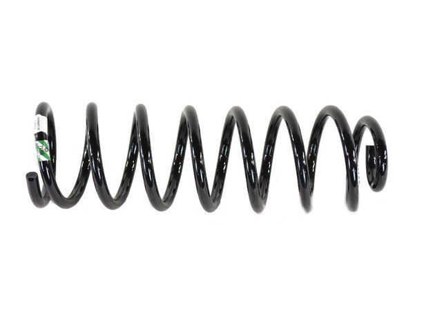 2016-2022 Ram Rear Coil Spring, Left Rear 68307041AA | Mopar Estores