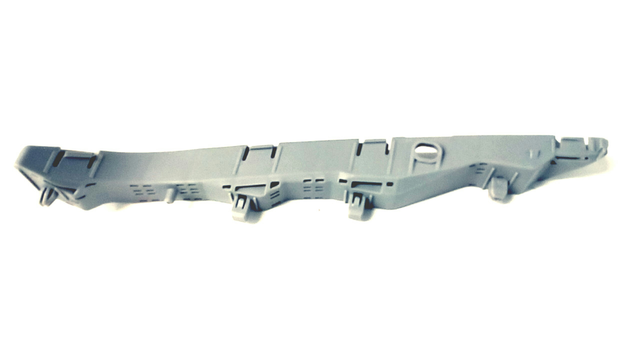 Bumper & Components - Front for 2007 Subaru Impreza | Subaru Warehouse ...