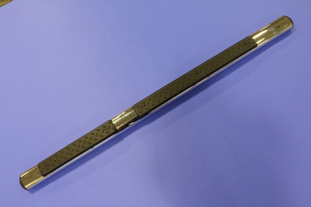 Exterior Accessories | Mopar Parts Canada