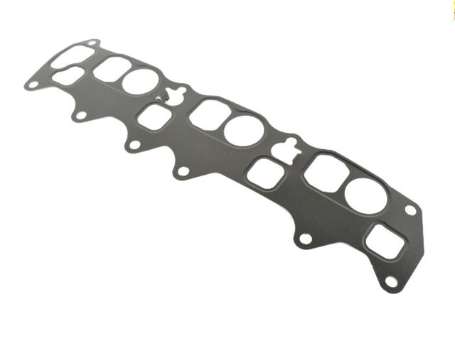Buy OEM Mopar Intake Gaskets | Canada Mopar® Estores