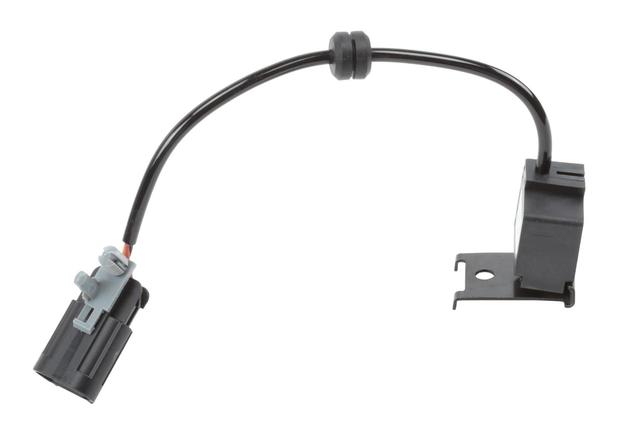 2010-2016 Cadillac SRX Active Suspension Wheel Front Vertical ...