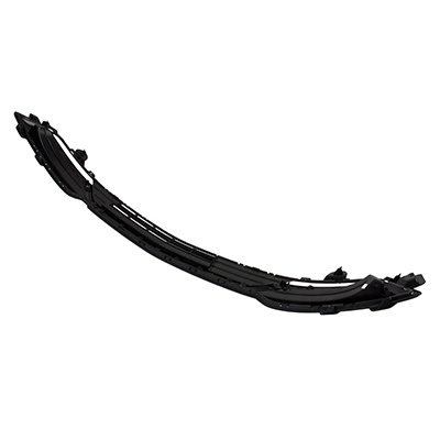 Ford FA1Z-17B968-AA - Lower Grille - 2016-2018 Lincoln MKX | OEM Ford Part