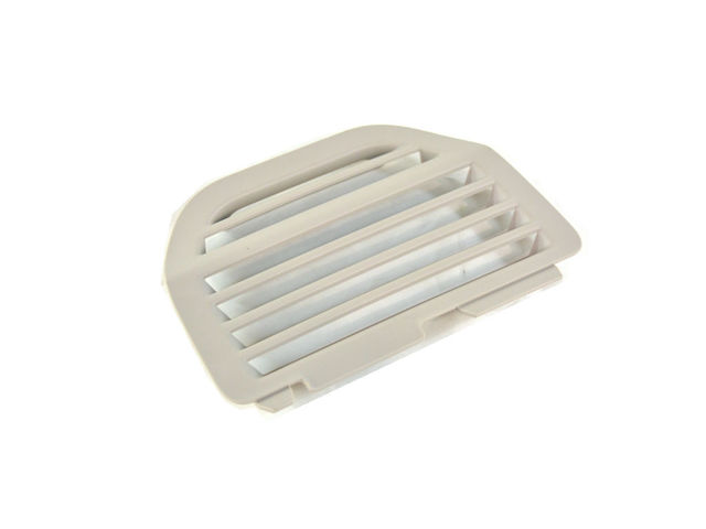 Panels - Moldings - Scuff Plates, Pillar, Cowl, 1/4 Panel Trim and ...