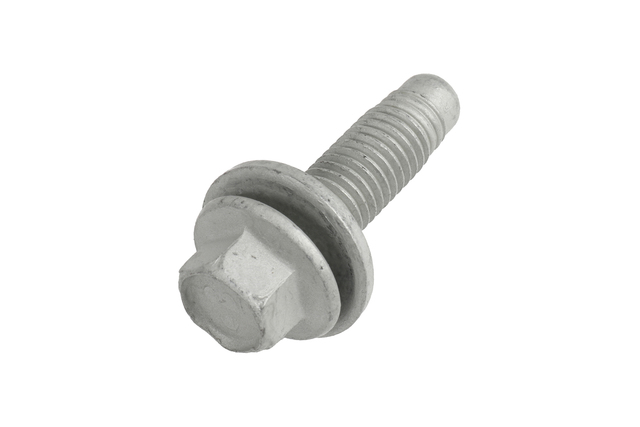 2000-2011 GM Bolt 11518298 | QuirkParts