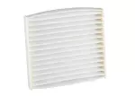 Shop OEM Subaru Air Filters | Subaru Online Parts