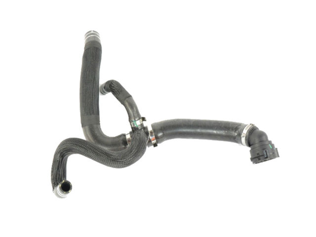 Shop OEM Radiator & Cooling Parts | Liberty Mopar Parts