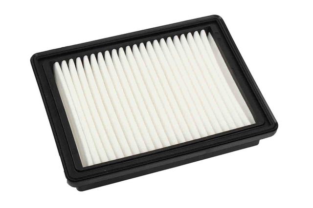 Air Filters | GmPW
