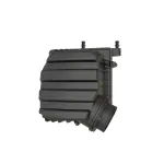 2015-2022 Mopar Air Cleaner 68403697AA | Mopar eStore