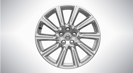Wheels | OEM Vehicle Parts
