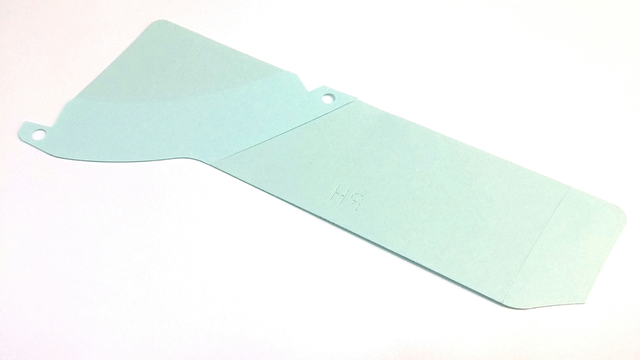 Accessories | Subaru Warehouse Direct