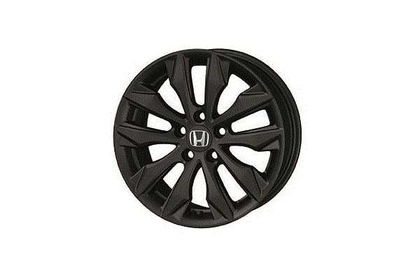 Honda Civic Wheels | Honda Parts Direct