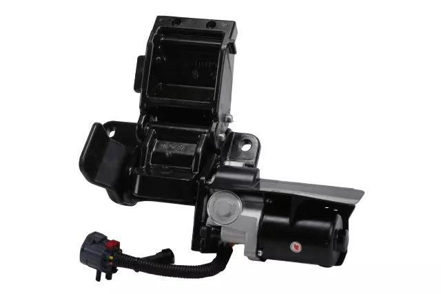 2021-2024 GM Motor 84751105 GM | GMPartsDirect.com