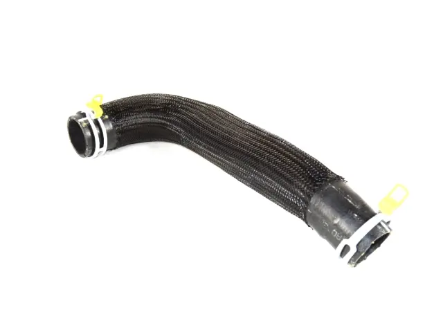 Mopar Radiator Hoses | Mopar Online Parts