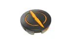 Shop Genuine Mopar Exterior Accessories Online | Mopar OEM Parts Counter