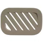 Shop Genuine OEM Dash Parts Online | Ford Parts Online Depot