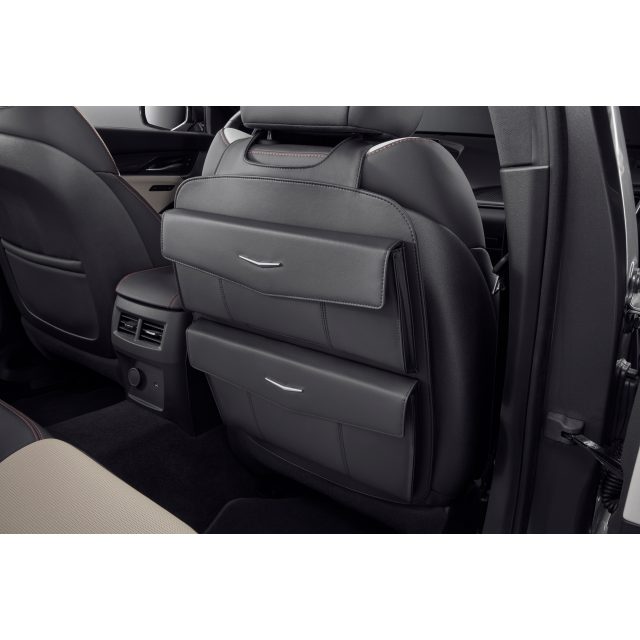 2021-2023 Cadillac Bag 84183290 | GMPartsDirect.com