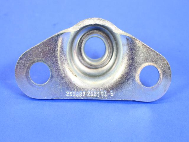 Pick-up Box and Fuel Filler Door for 2008 Dodge Ram 1500 | CHAPMAN CJDR ...