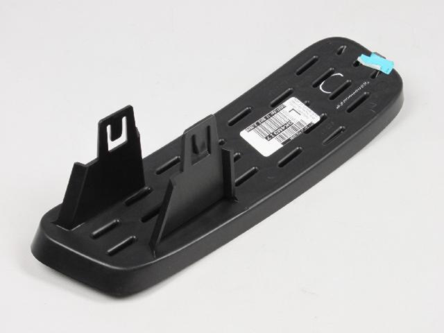 Front Bumper and Fascia for 2014 Dodge Avenger | Mopar Online Parts