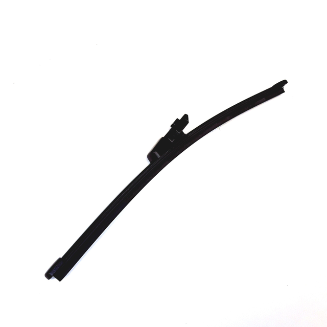 Affordable VW Windshield Wiper Blades For Sale | VW Parts CA