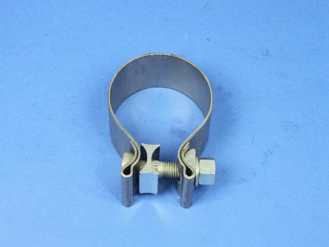 Shop OEM Exhaust | Mopar-Direct