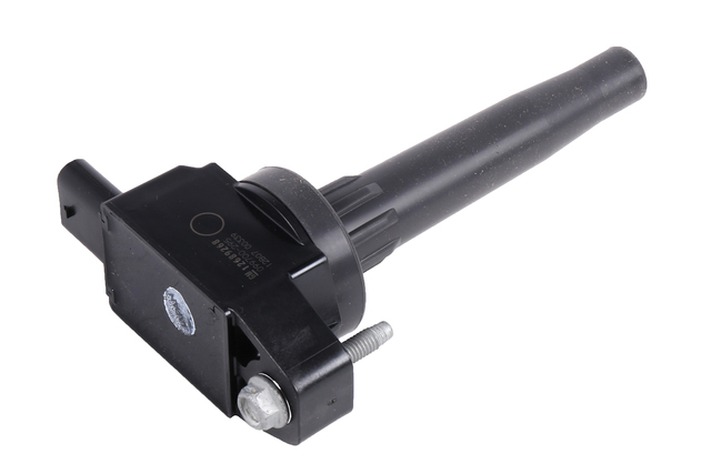 Ignition | GM Parts
