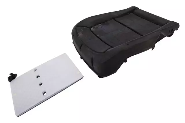 2016-2022 GM Air Bag Seat Sensor Mat 84605059 GM | GMPartsDirect.com