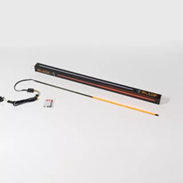 Shop GM Brake Lights - Genuine GM Parts | GMPartsDirect.com