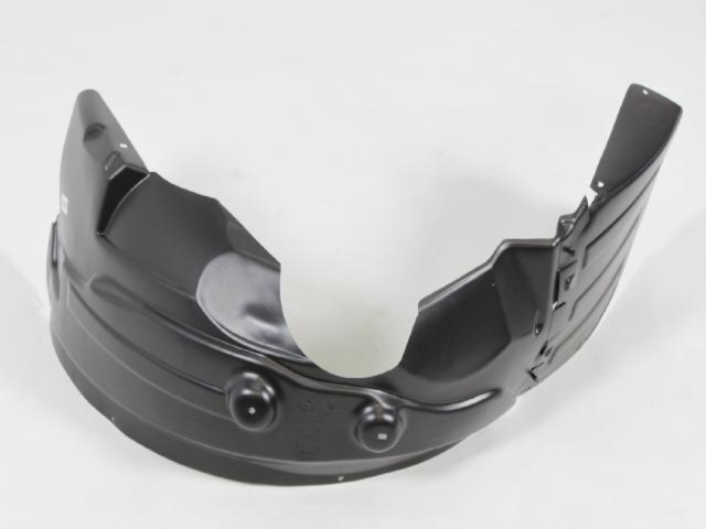 2009-2020 Dodge Journey Splash Shield, Right 5116278AE | Mopar Estores