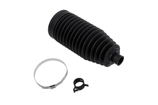 2013-2022 GM Rack and Pinion Boot Kit with Clamps 22789026 ...