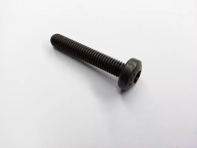 Screw N-105-540-02 | OEM Parts Online