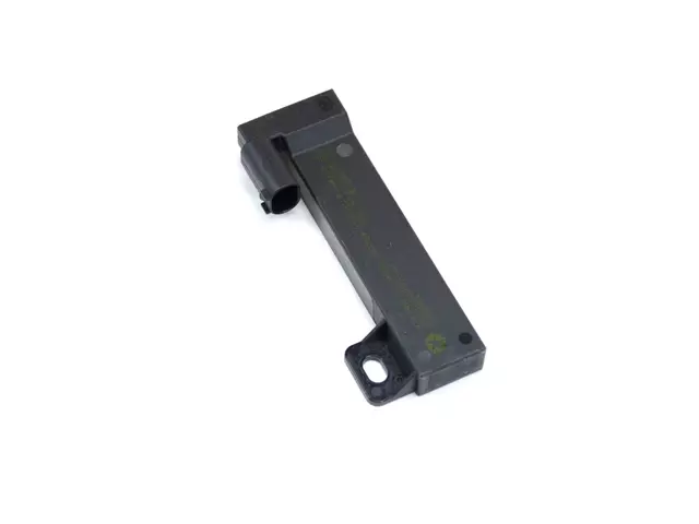 2011-2023 Mopar Passive Entry Antenna 68071978AA | OEM Parts Online