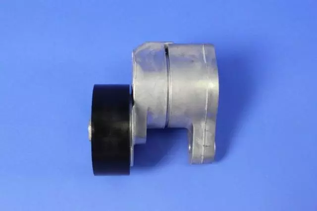 2013-2023 Mopar Belt Tensioner 04627742AB | Mopar eStore