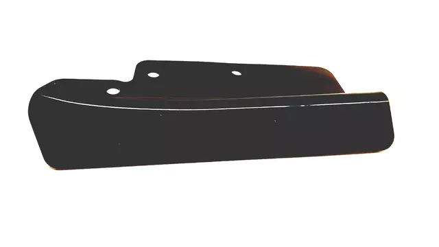 Air Deflectors | Genuine OEM Subaru Parts — World Subaru Parts | World ...