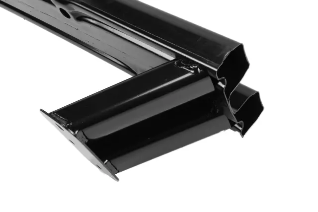 GM OEM Front Bumper | GM Parts Store