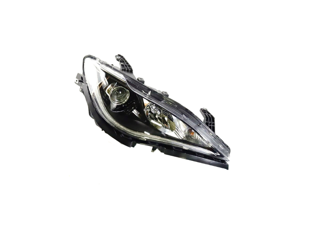 Shop OEM Headlights | Wholesale MOPAR