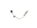 Oxygen Sensors | Mopar Parts Canada