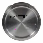 Piston 5C3Z-6108-A | OEM Parts Online