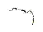 2015-2022 Ram ProMaster City Fuel Line Bundle 68627777AA | Mopar eStore