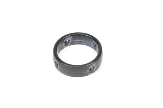 2017-2019 GM Engine Oil Cooler Adapter Gasket 55576424 | GMPartsDirect.com