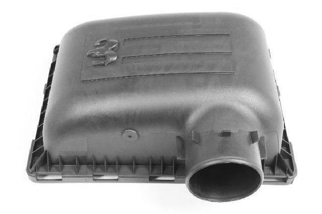 Buy OEM Mopar Air Intake Systems | Mopar Estores