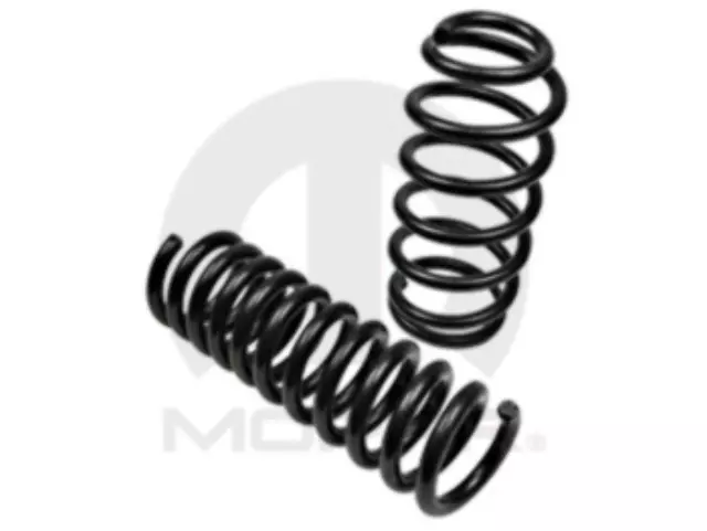 OEM NEW 2015-2020 Mopar Dodge Charger Suspension Stage 1 Spring Kit ...