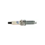 2016-2025 Mopar Spark Plug SP225755AB | My Mopar Parts