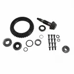 1C2Z-4209-FA - Ring & Pinion 1997-2025 Ford | Ford Parts Direct