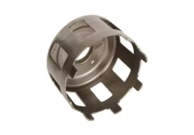 Automatic Transmission Reaction Sun Gear Shell 24228345 GM | Flow ...