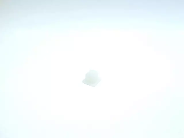 2003-2024 Subaru Fender Liner Grommet 909300029 | Subaru Parts Store