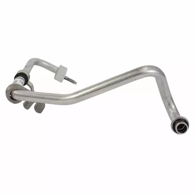 2015-2023 Ford Mustang AC Tube FR3Z-19835-G | Blue Springs Ford