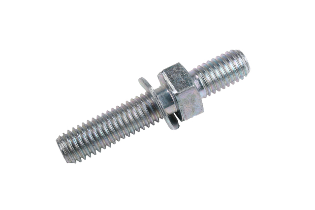 2008-2021 GM Multi-Purpose Bolt 55561930 | GM Parts Center