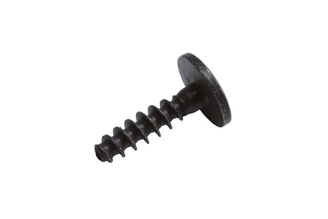 2017-2021 Buick Encore M4x1.79x16 Multi-Purpose Bolt 11561242 ...